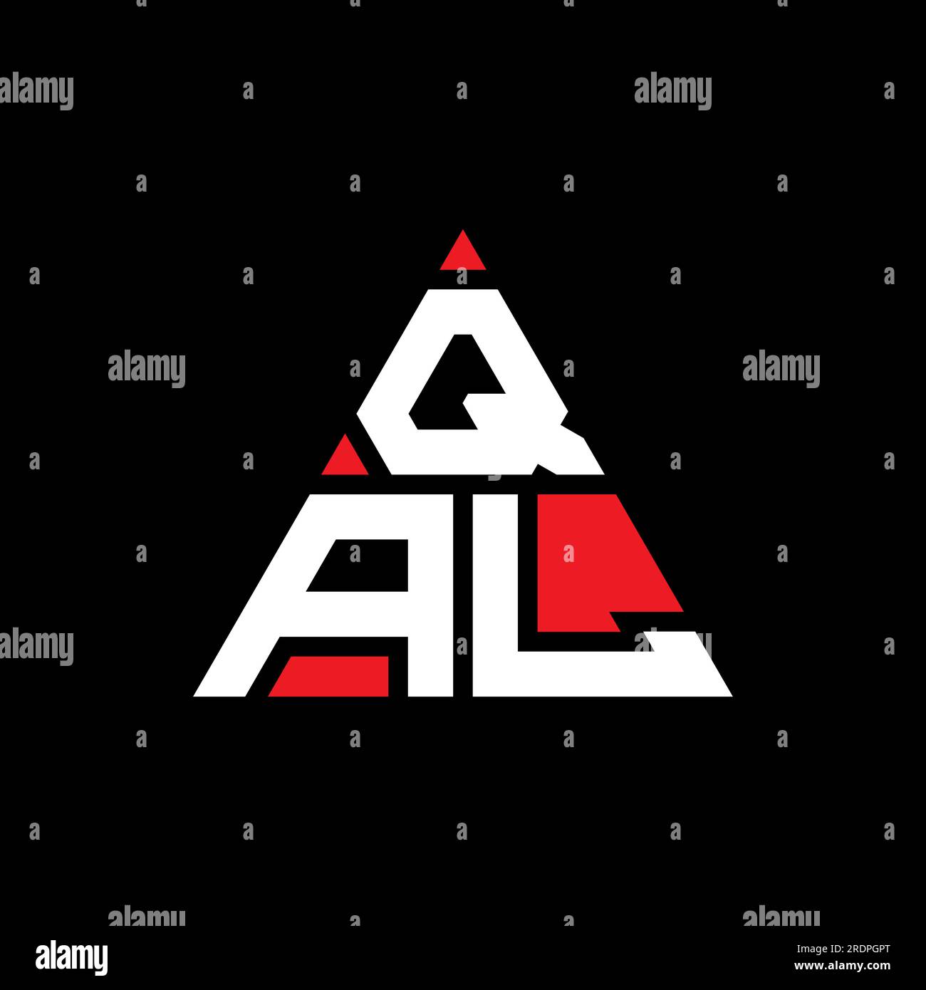 Qal font hi-res stock photography and images - Alamy