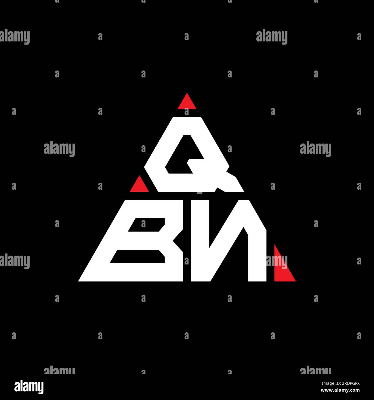 Qbn alphabet hi-res stock photography and images - Alamy
