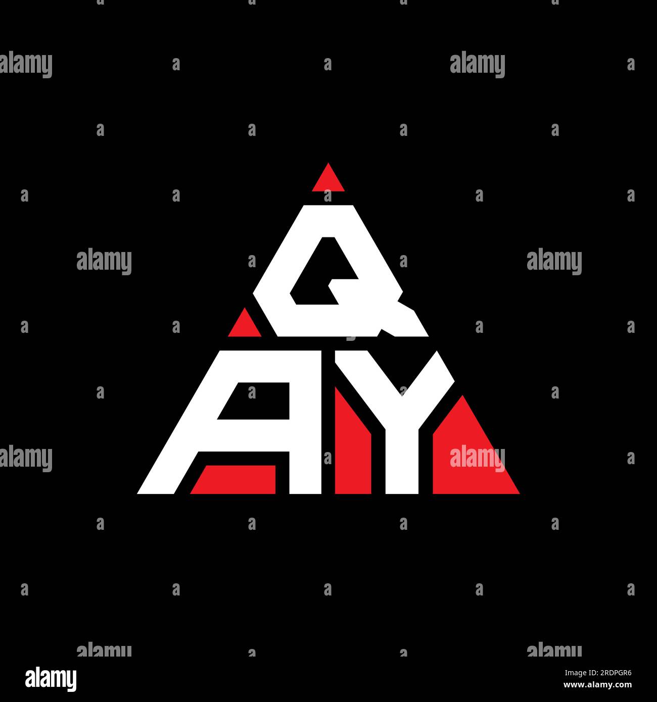 Qay icon hi-res stock photography and images - Alamy
