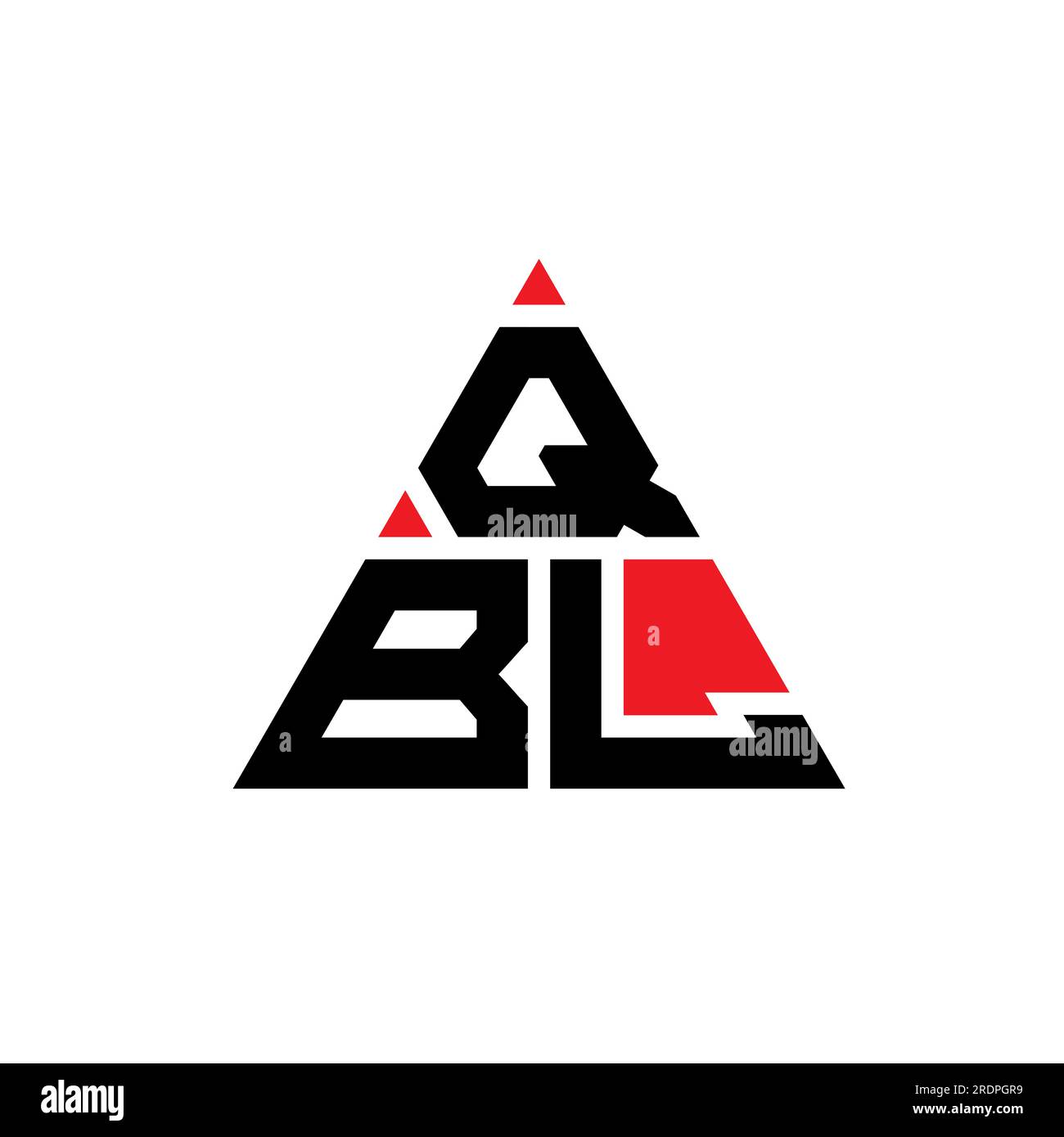 Qbl icon hi-res stock photography and images - Alamy