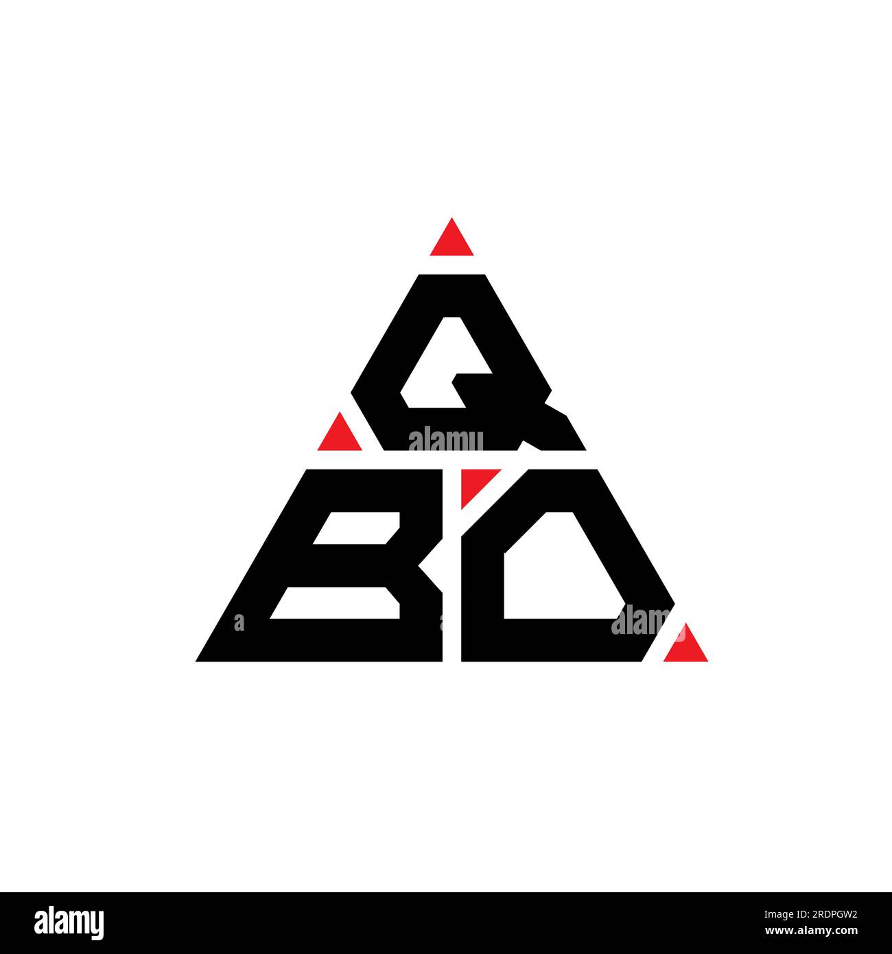 Qbo design hi-res stock photography and images - Alamy