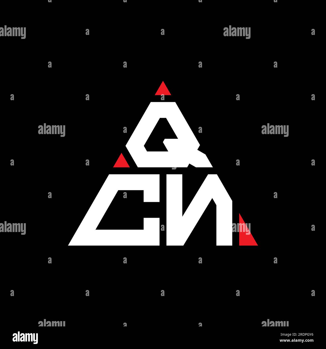 Qcn alphabet hi-res stock photography and images - Alamy