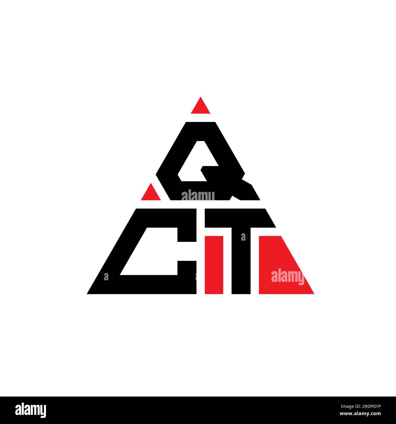 Qct icon hi-res stock photography and images - Alamy