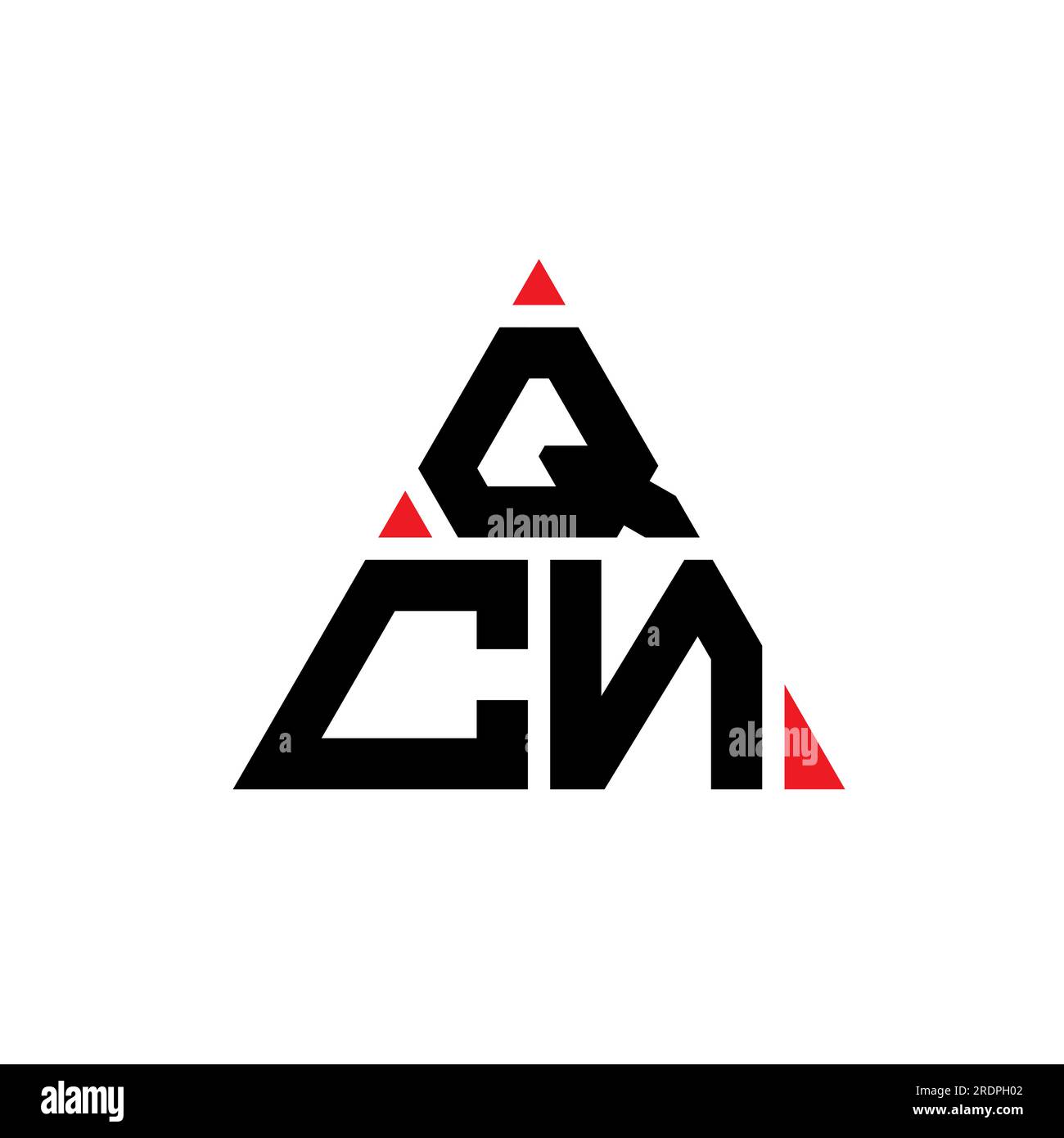 Qcn symbol hi-res stock photography and images - Alamy