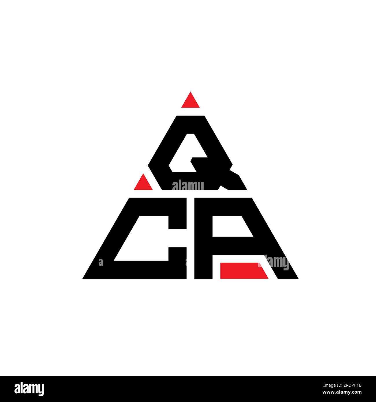 Qca icon hi-res stock photography and images - Alamy