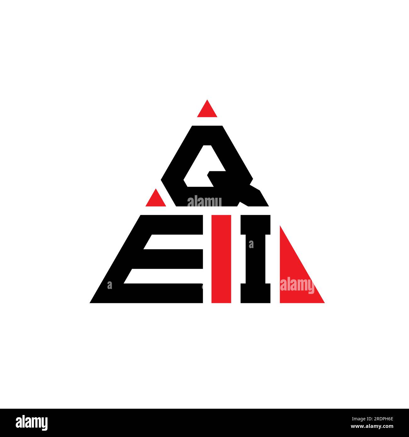 Qei font hi-res stock photography and images - Alamy