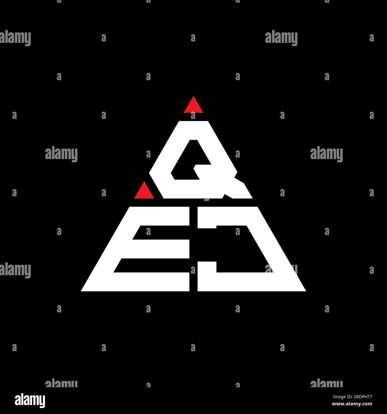 Qej icon hi-res stock photography and images - Alamy