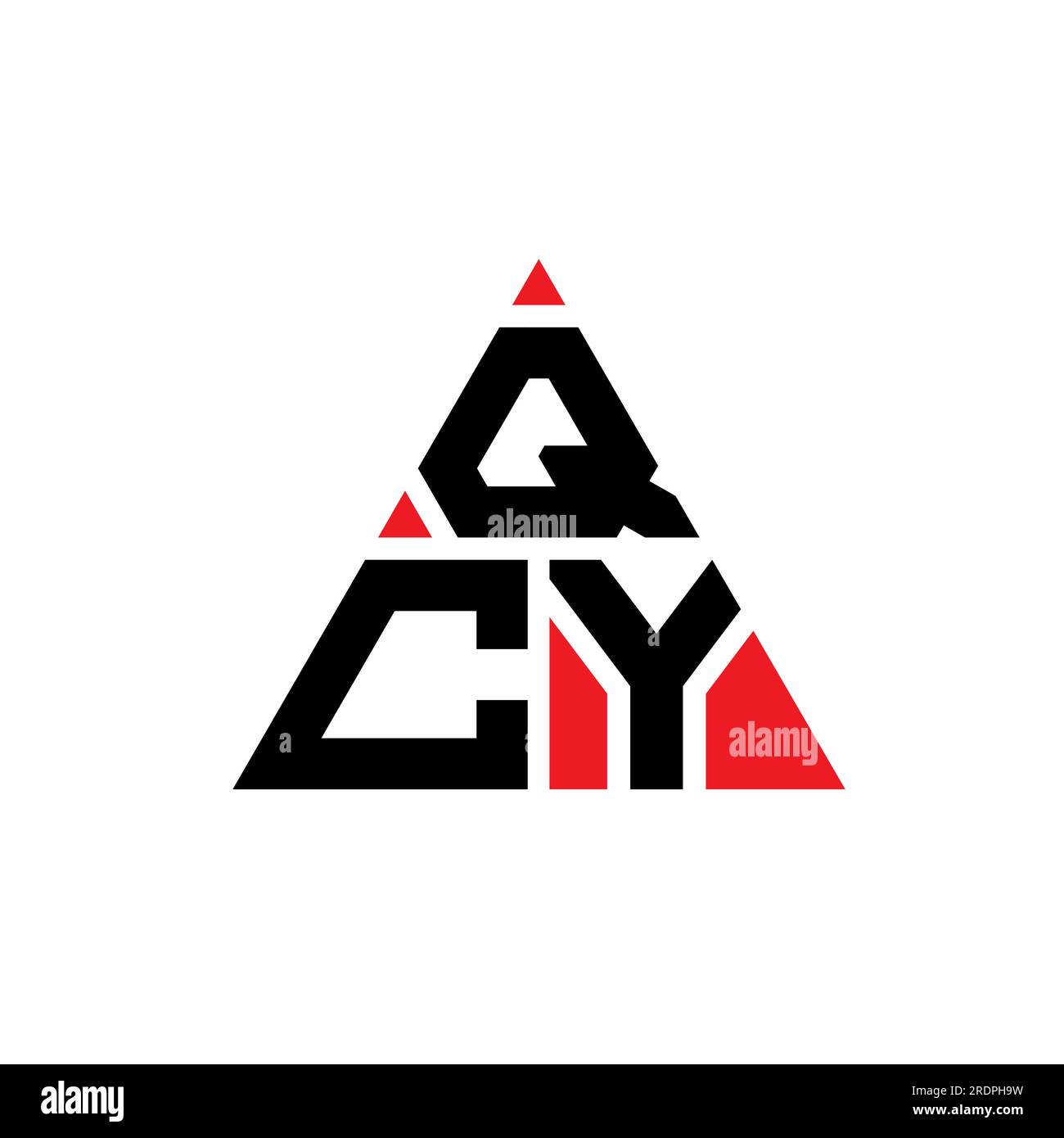 Qcy alphabet hi-res stock photography and images - Alamy