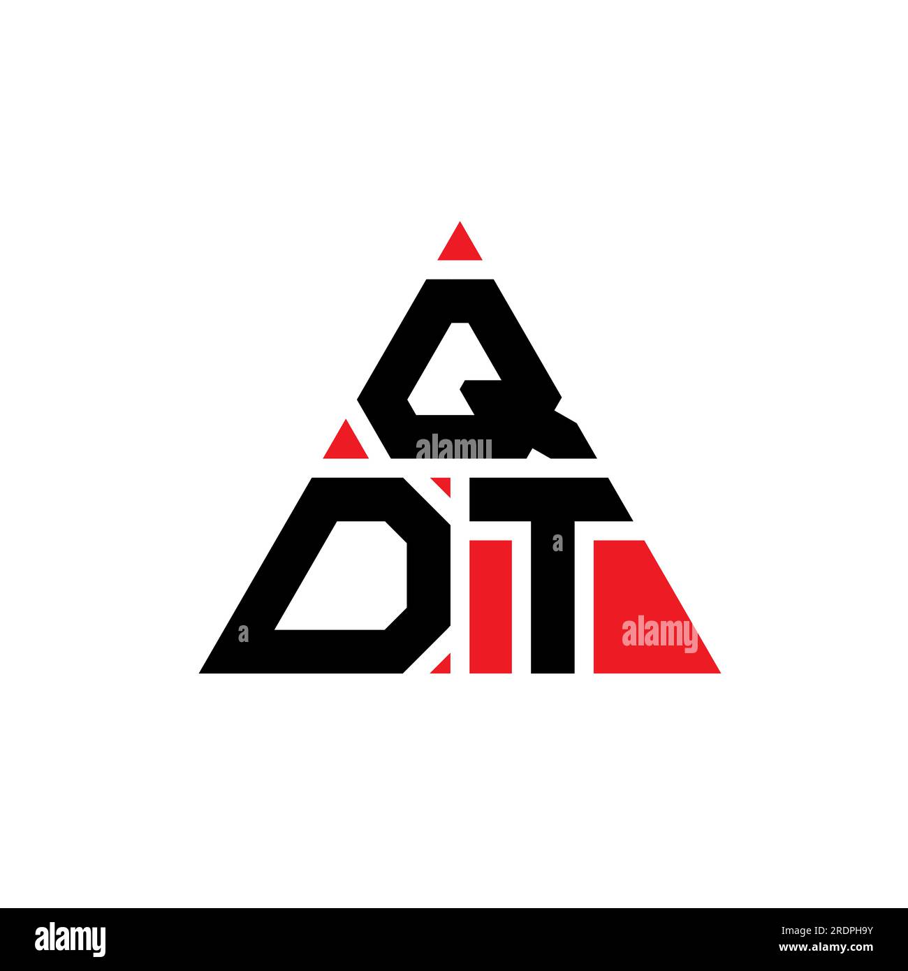 Qdt vector hi-res stock photography and images - Alamy