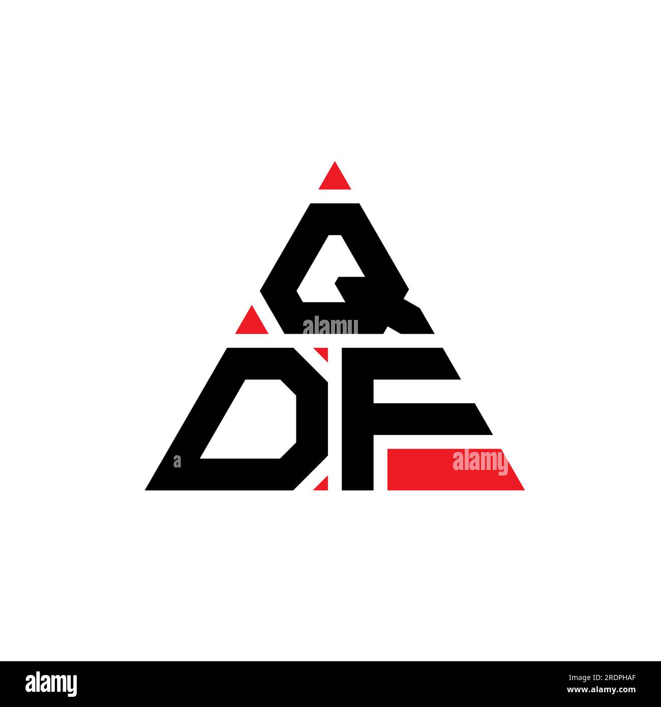 Qdf font hi-res stock photography and images - Alamy