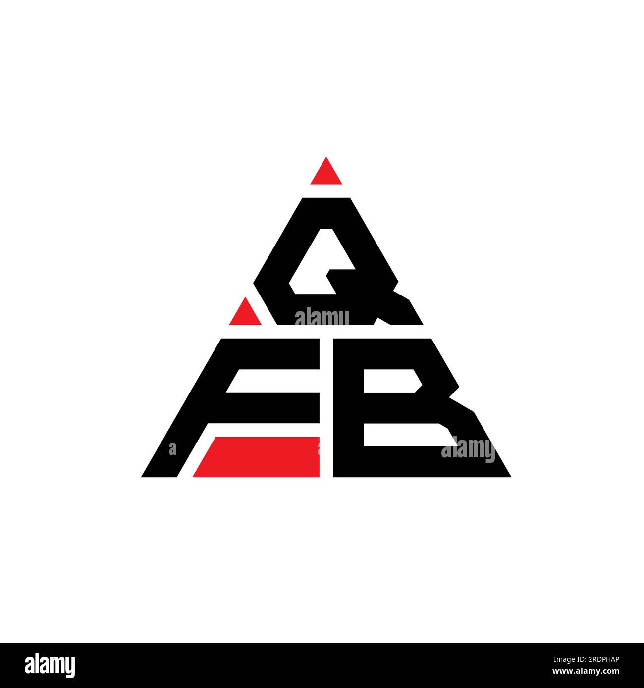 Qfb font hi-res stock photography and images - Alamy