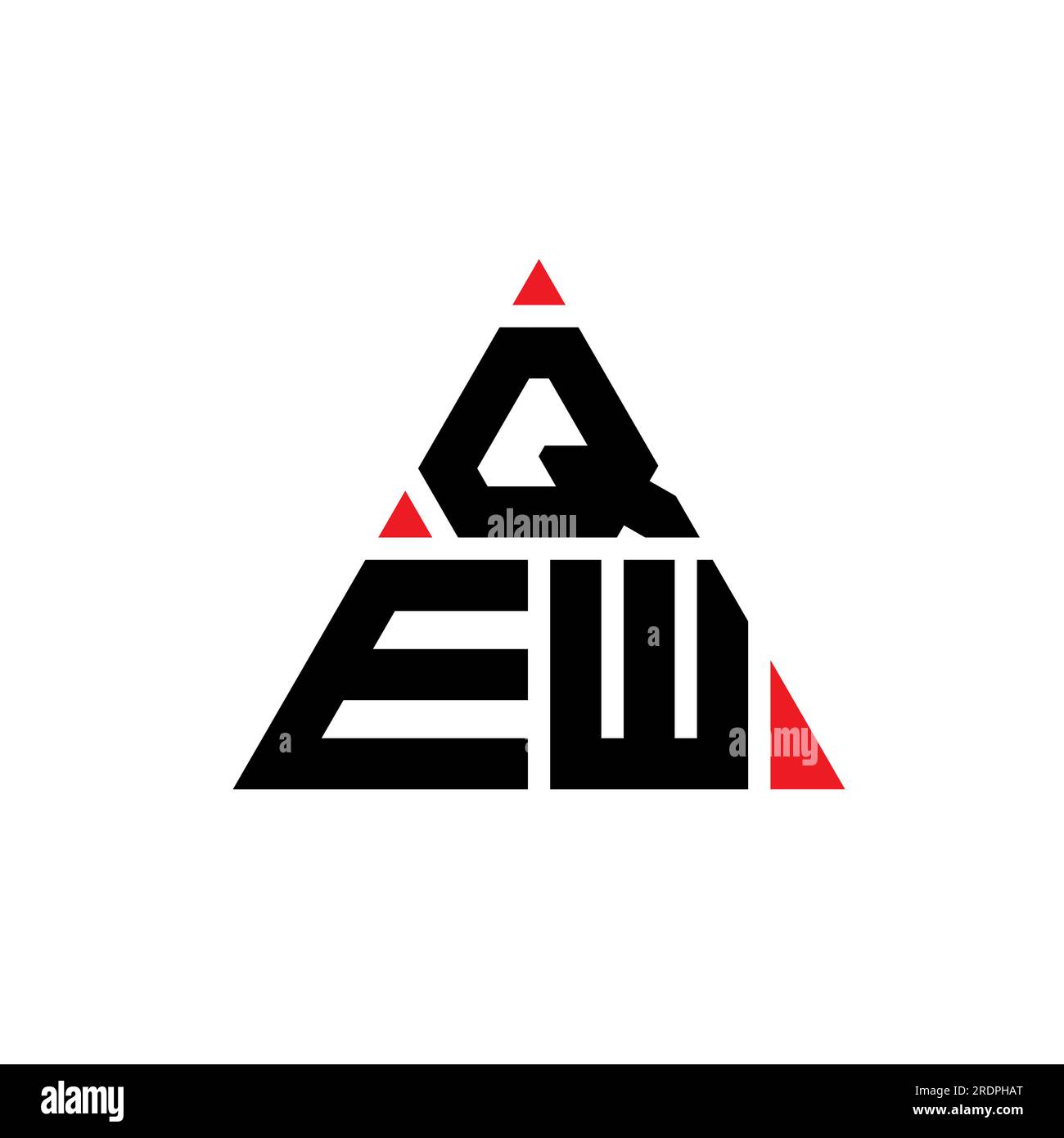 Qew alphabet hi-res stock photography and images - Alamy