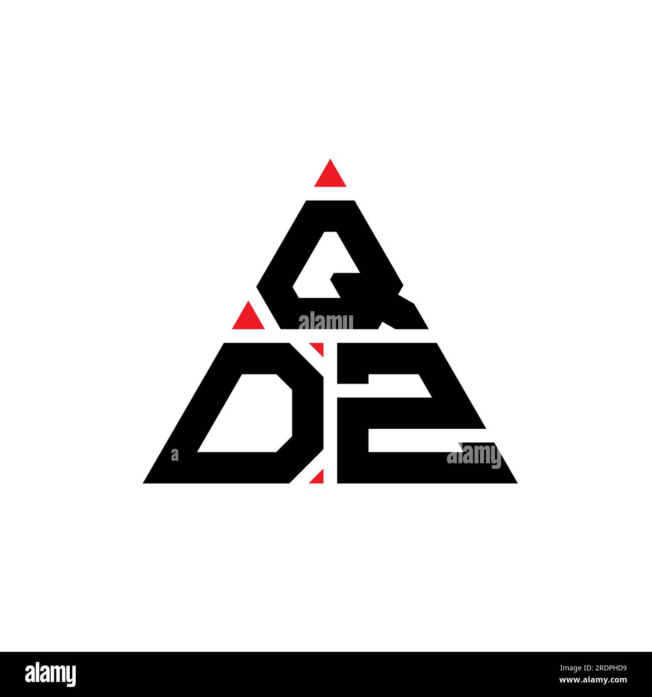 Qdz symbol hi-res stock photography and images - Alamy