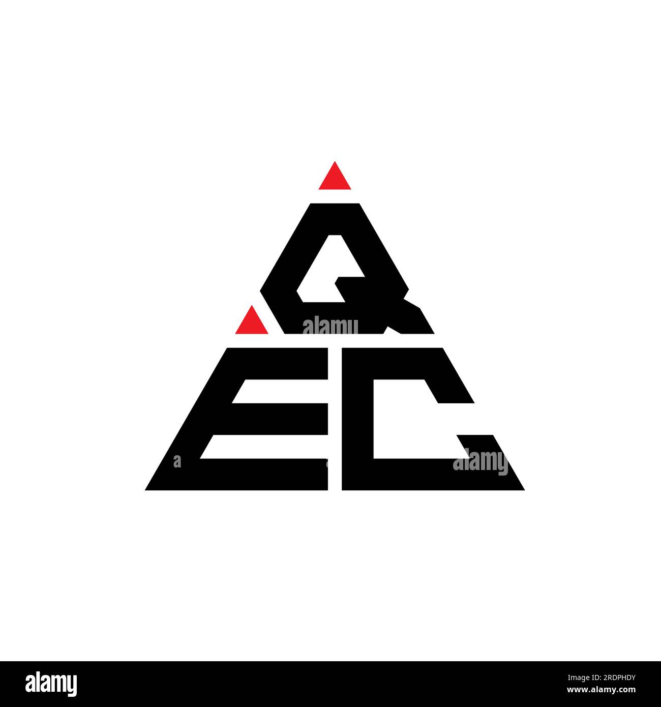 Qec symbol hi-res stock photography and images - Alamy