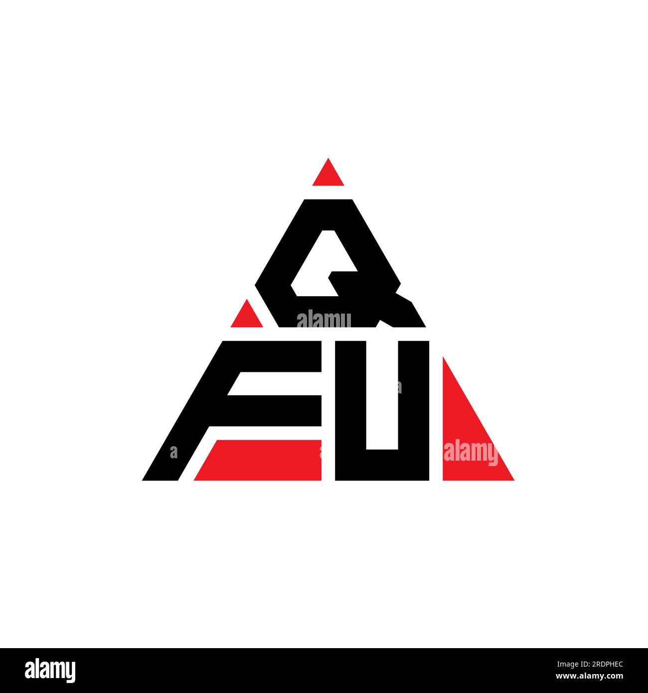 Qfu font hi-res stock photography and images - Alamy