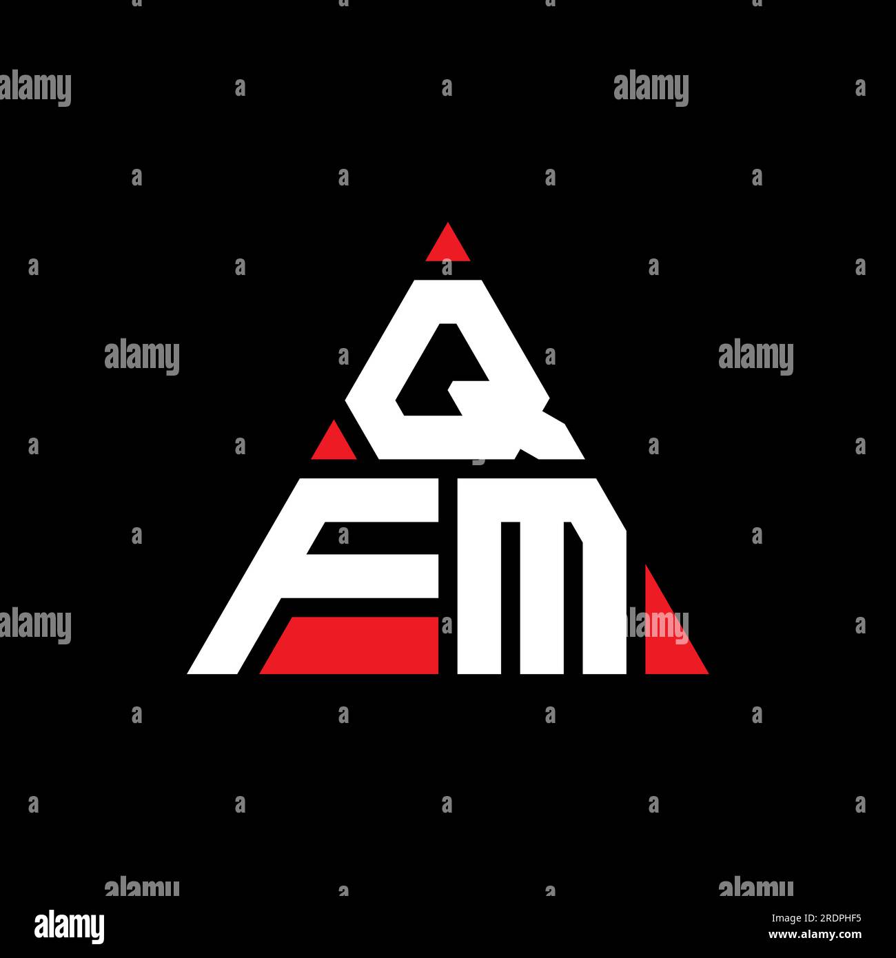 Qfm vector hi-res stock photography and images - Alamy