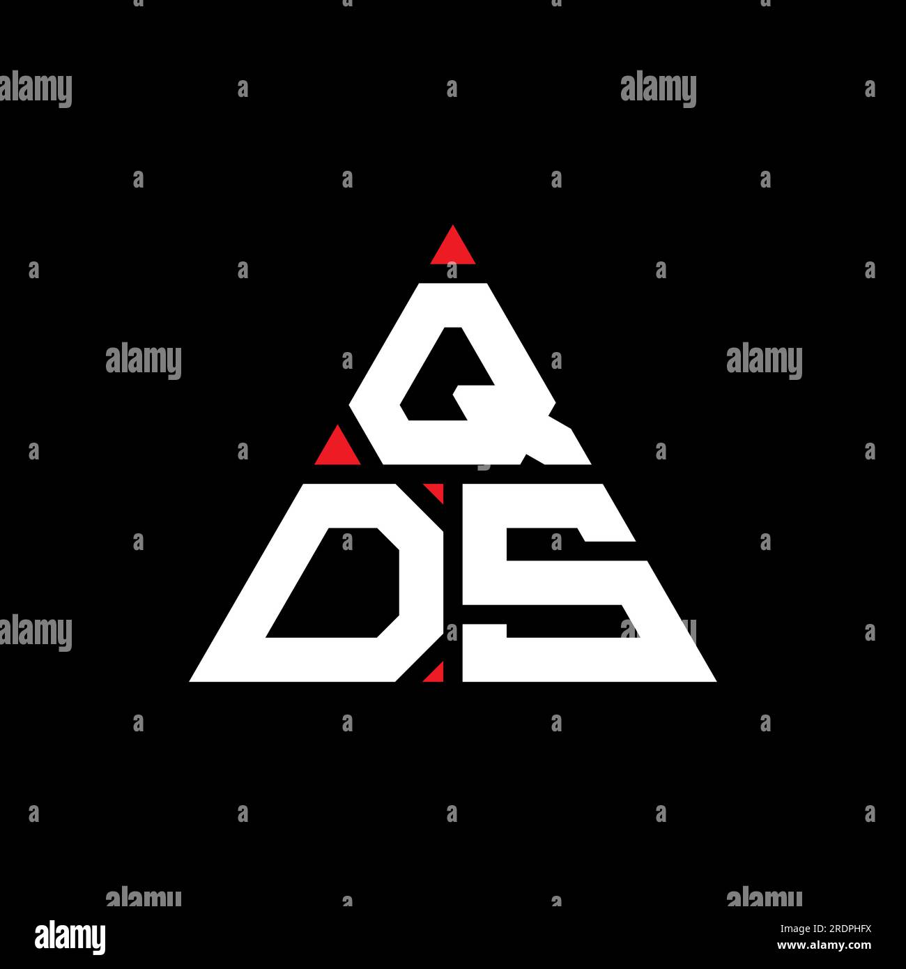 Qds symbol hi-res stock photography and images - Alamy