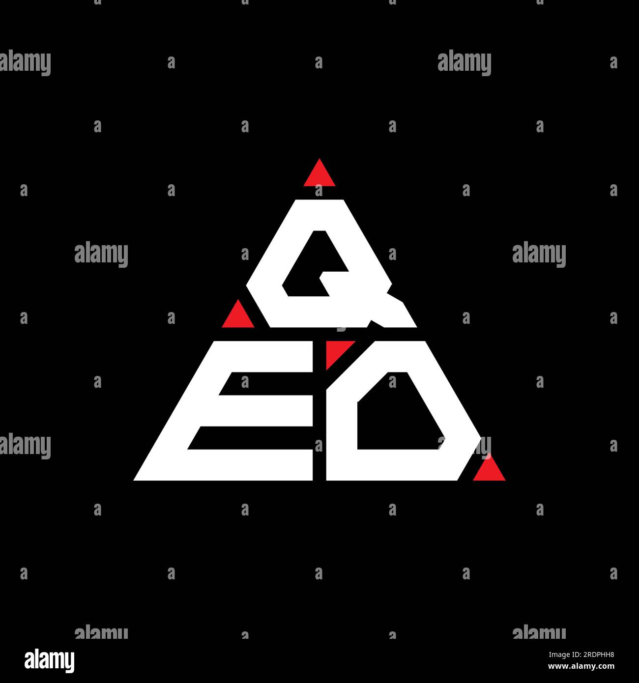 Qeo hi-res stock photography and images - Alamy