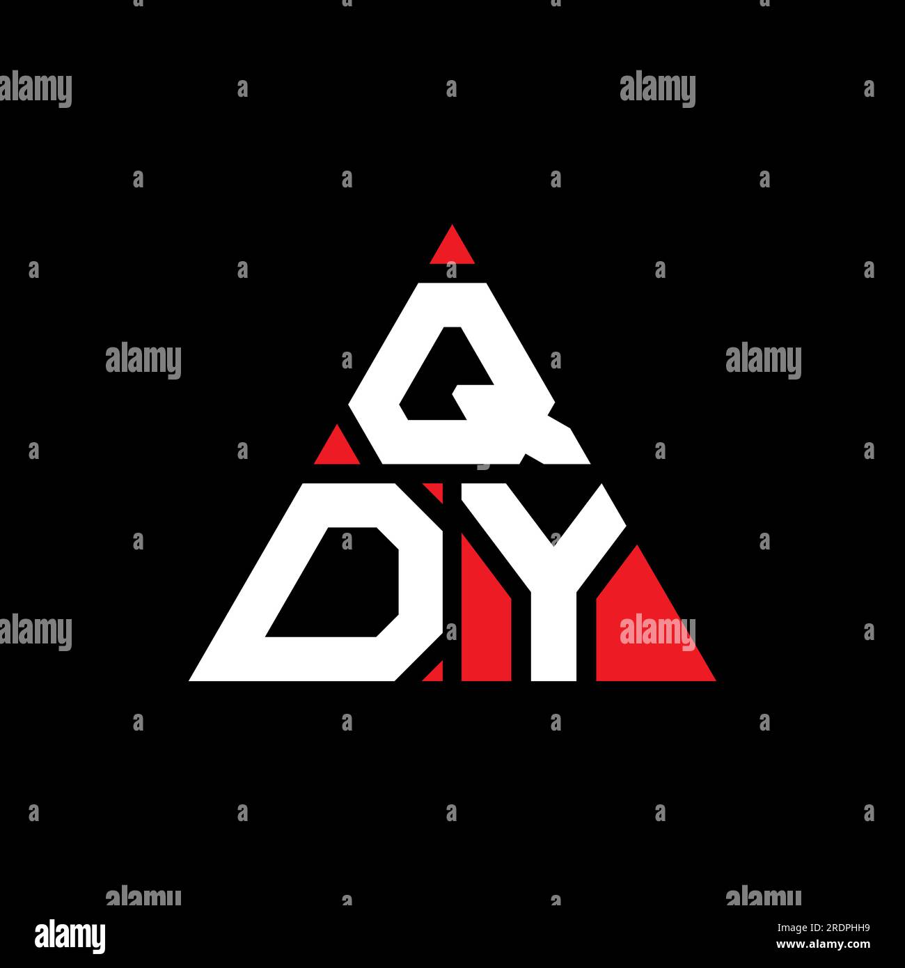 Qdy font hi-res stock photography and images - Alamy