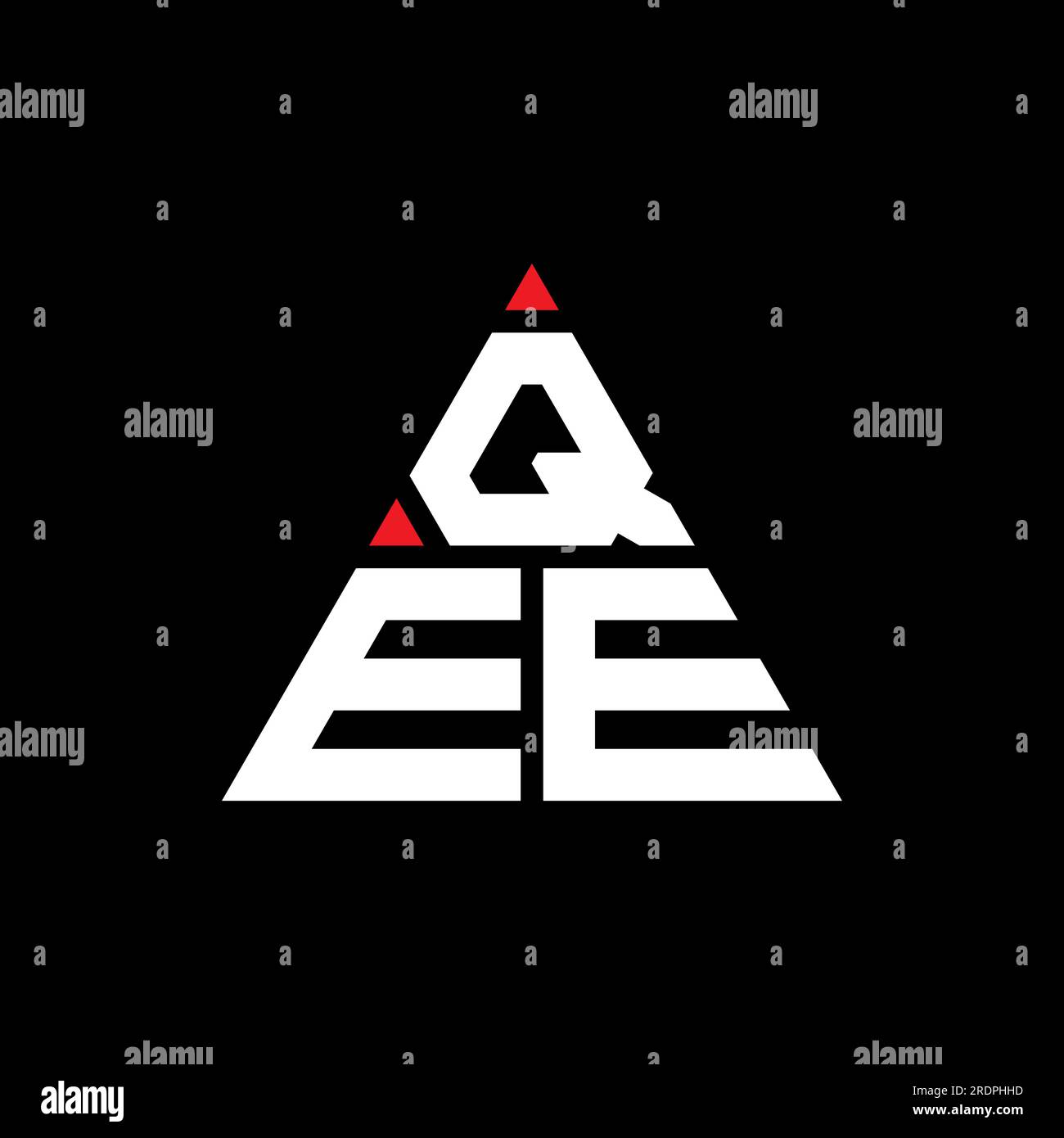 Qee vector hi-res stock photography and images - Alamy