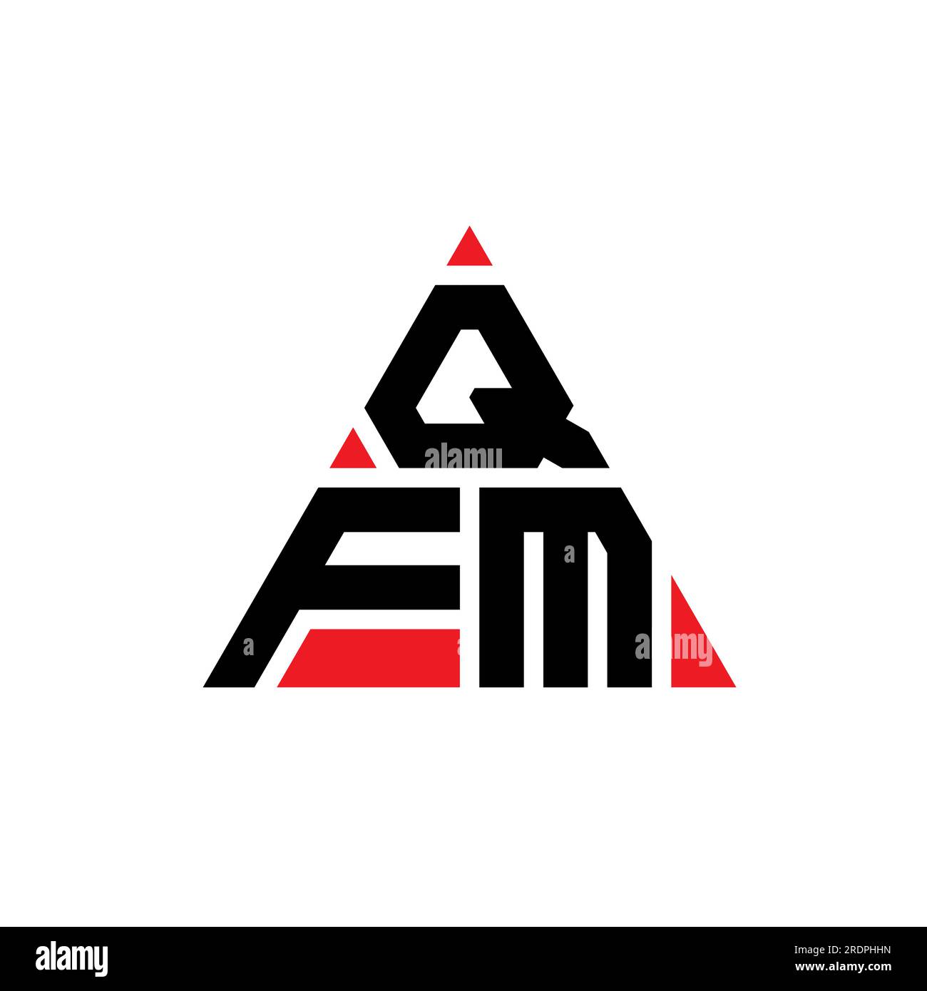 Qfm icon hi-res stock photography and images - Alamy