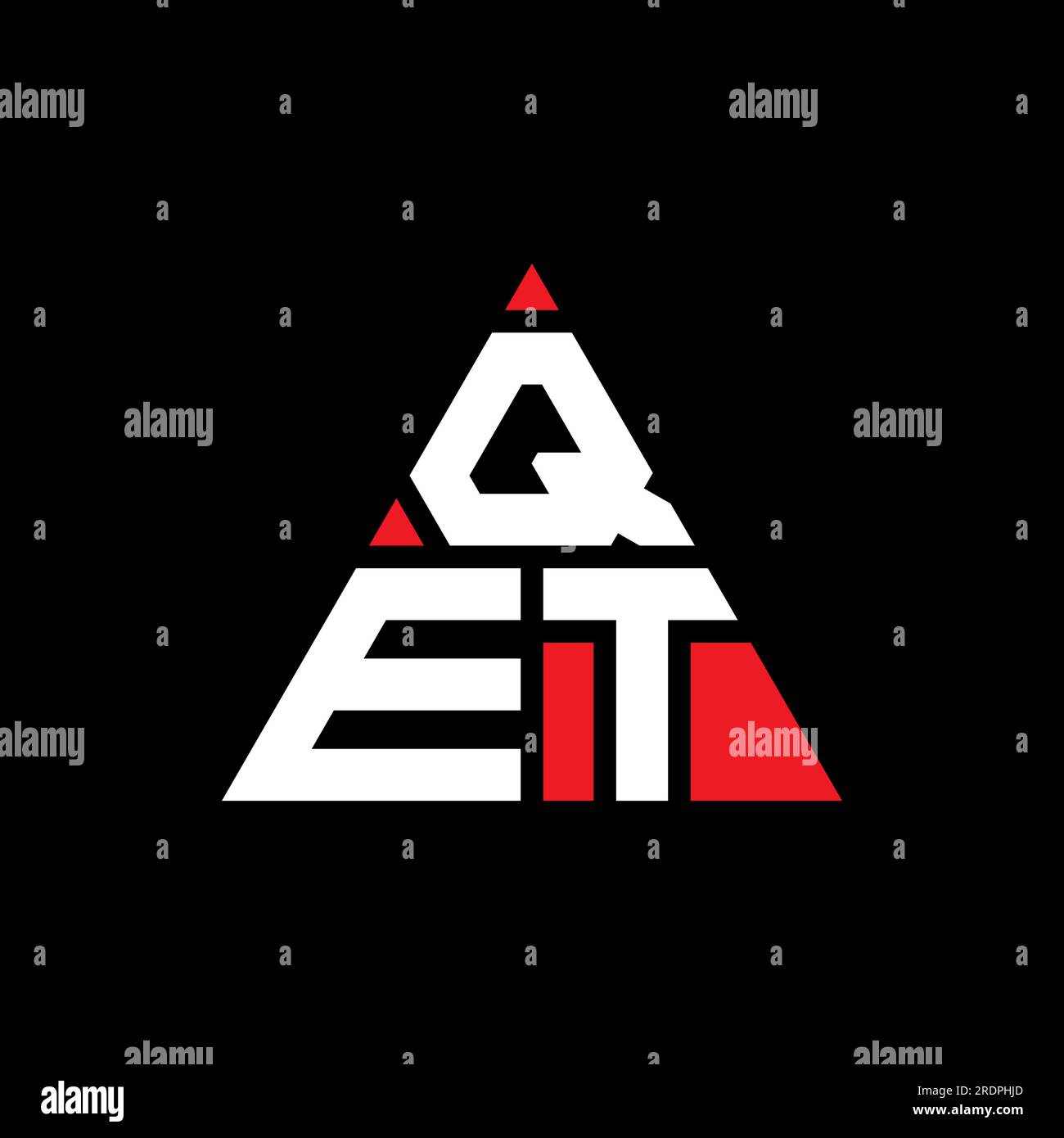 Qet font hi-res stock photography and images - Alamy