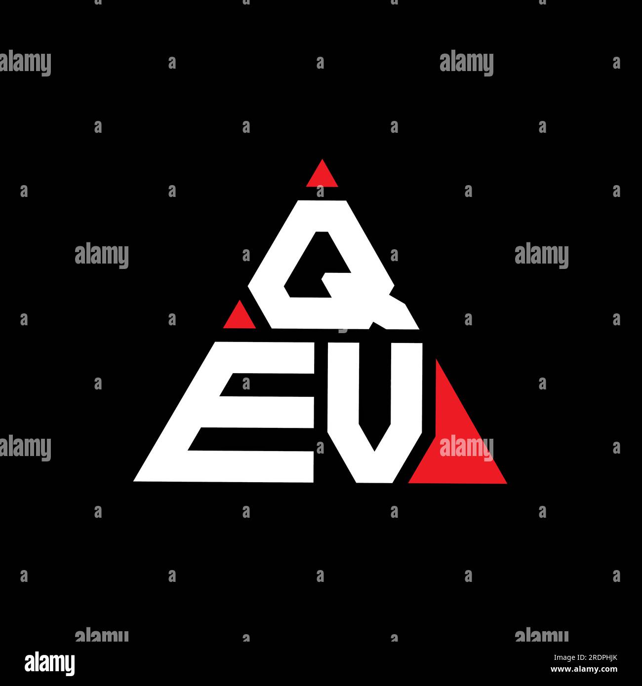 Qev font hi-res stock photography and images - Alamy