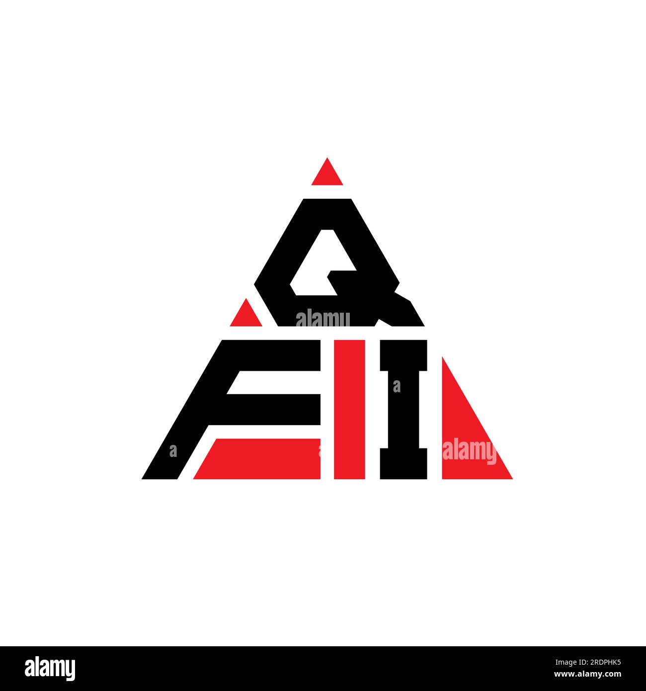 Qfi vector hi-res stock photography and images - Alamy