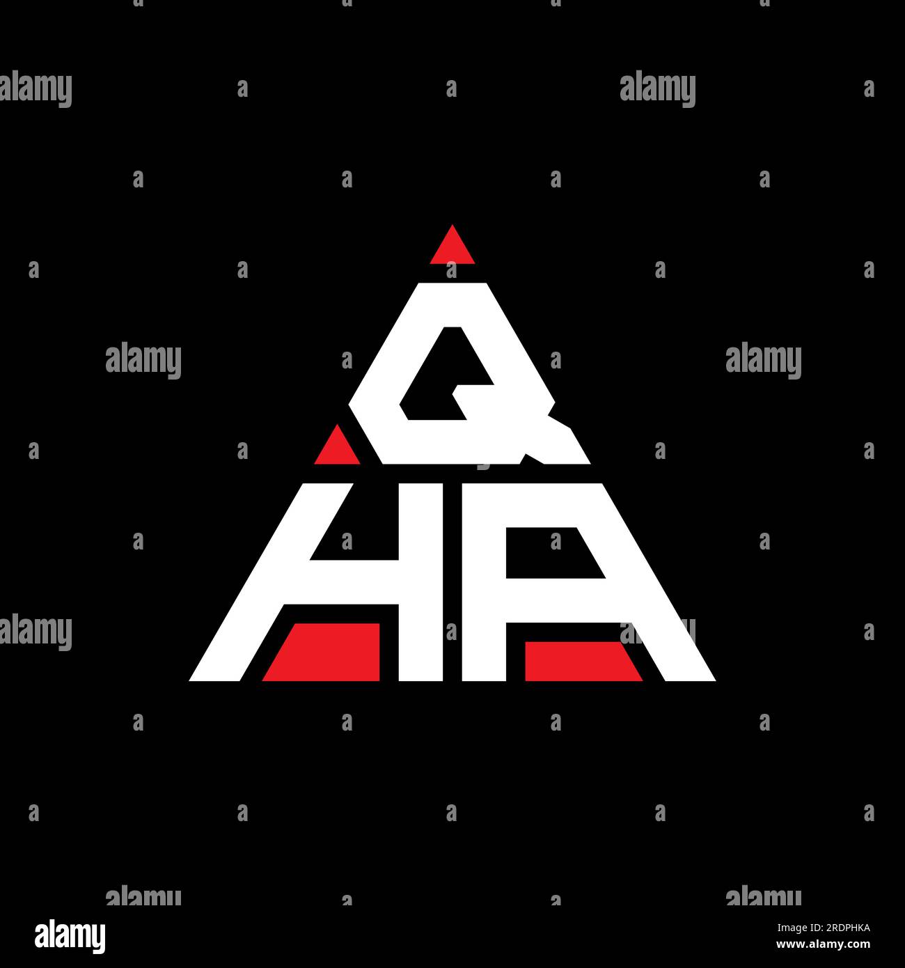 Qha symbol hi-res stock photography and images - Alamy