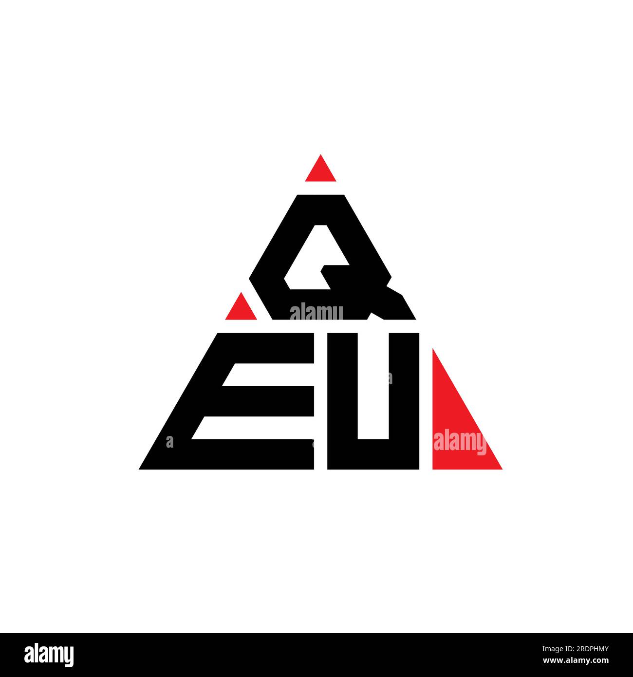 Qeu font hi-res stock photography and images - Alamy