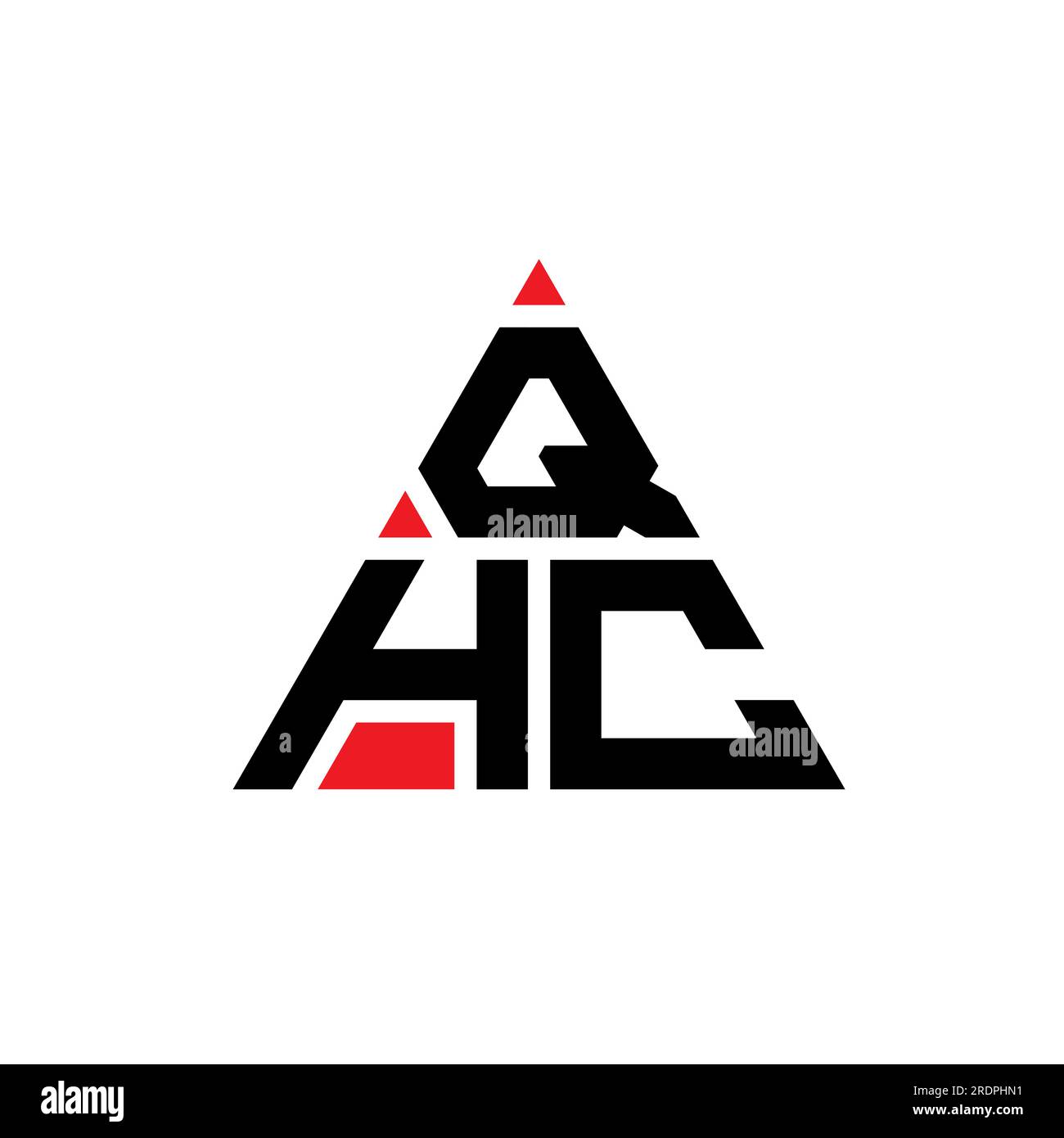 Qhc vector hi-res stock photography and images - Alamy