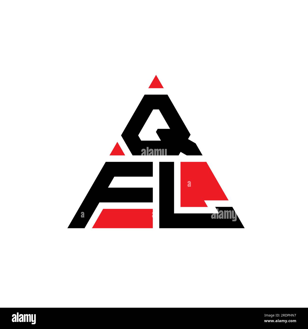 Qfl gaming hi-res stock photography and images - Alamy