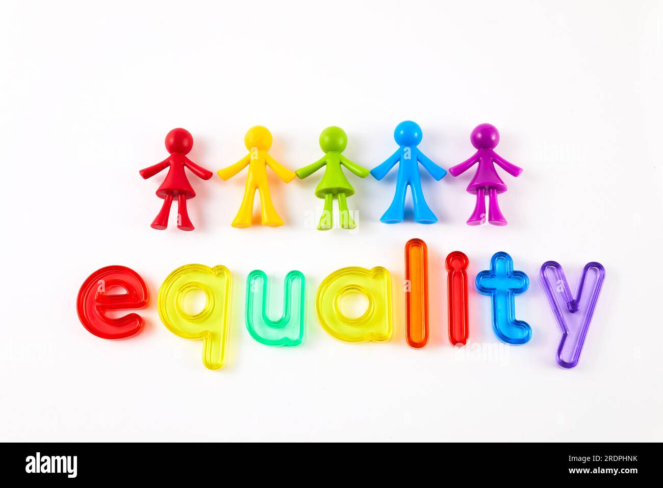 Disable lgbtq hi-res stock photography and images - Alamy