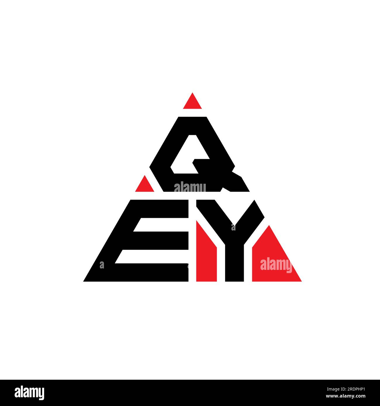 Qey font hi-res stock photography and images - Alamy