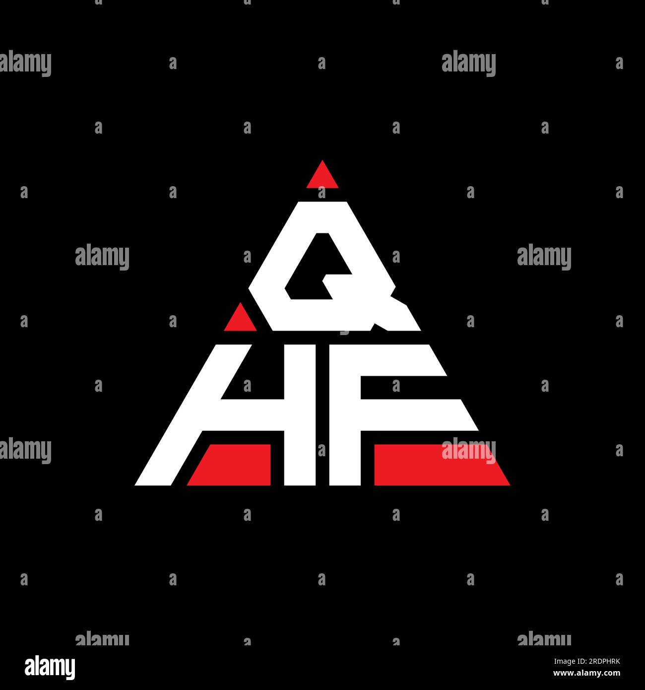 Qhf alphabet hi-res stock photography and images - Alamy