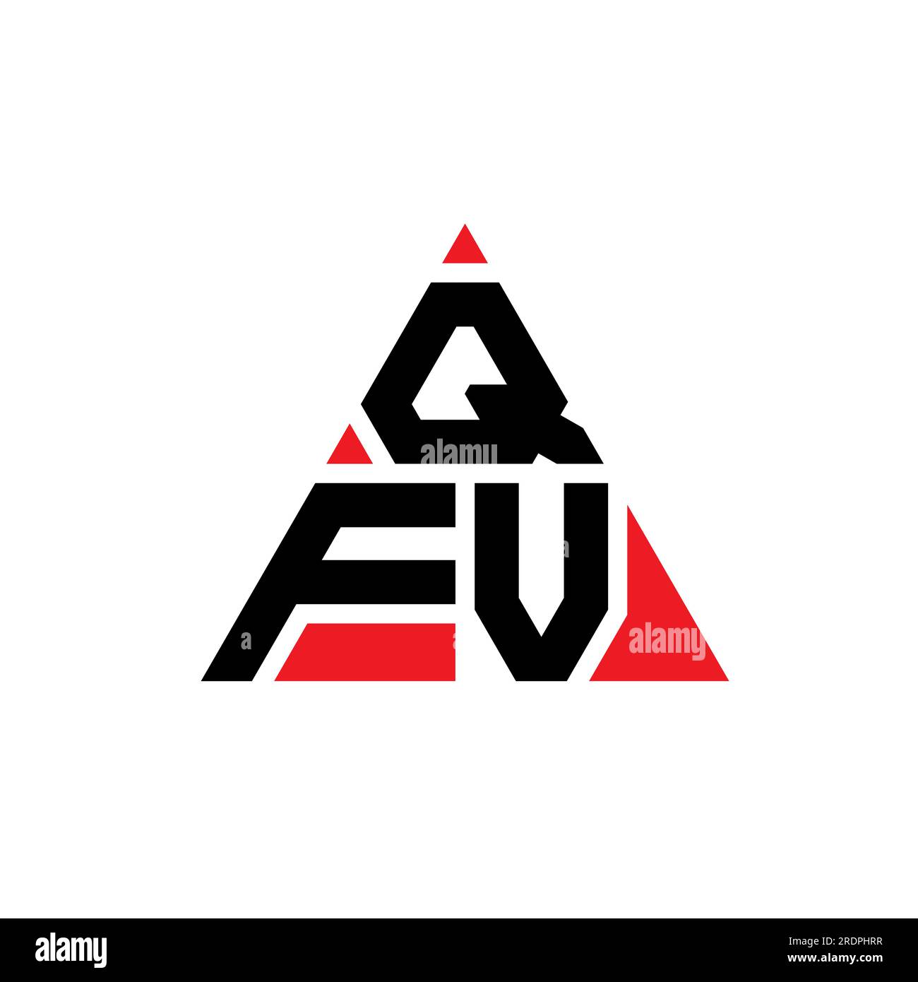 Qfv alphabet hi-res stock photography and images - Alamy