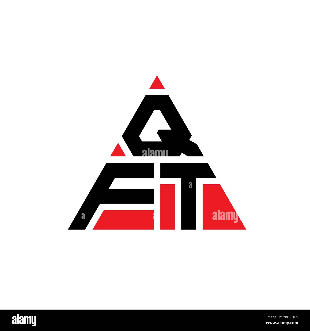 Qft vector hi-res stock photography and images - Alamy