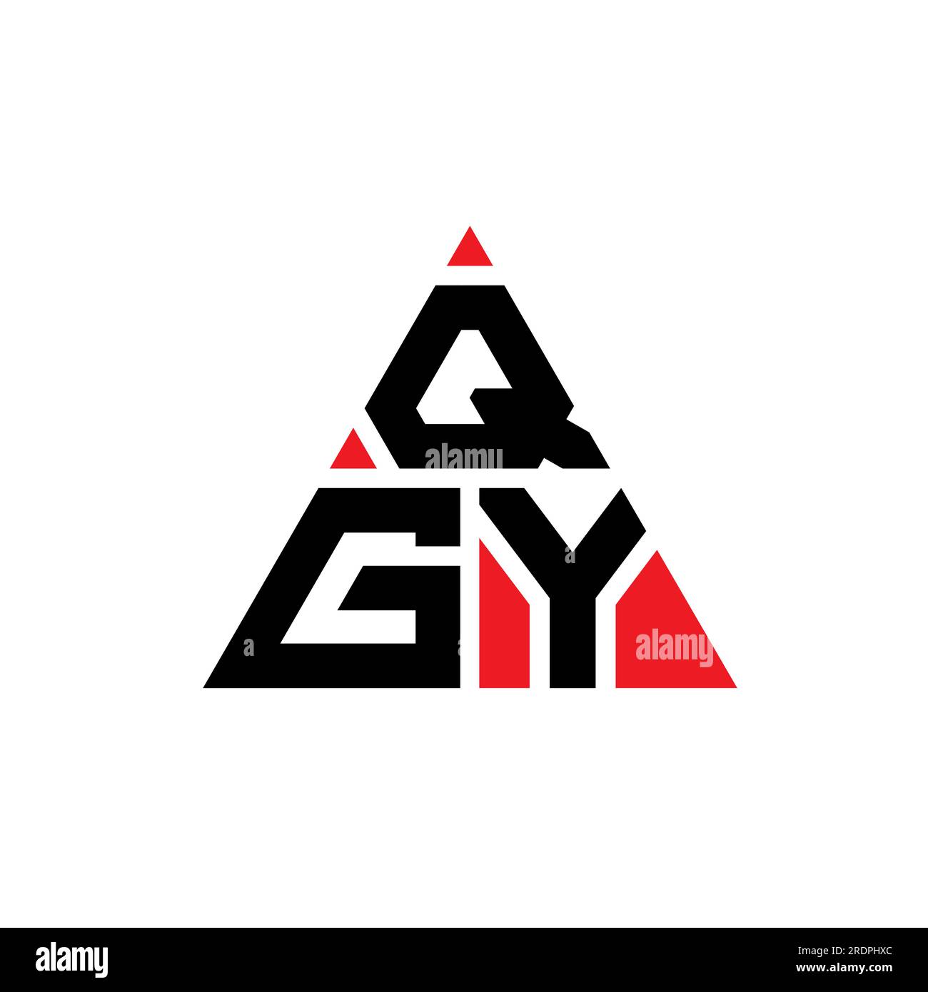 Qgy logo hi-res stock photography and images - Alamy