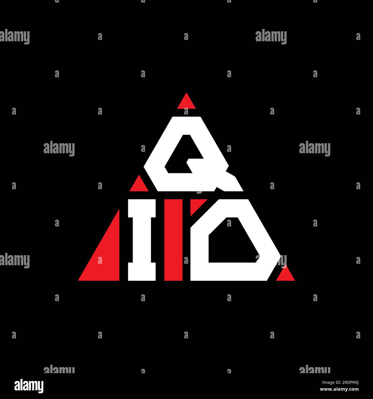 Qio symbol hi-res stock photography and images - Alamy