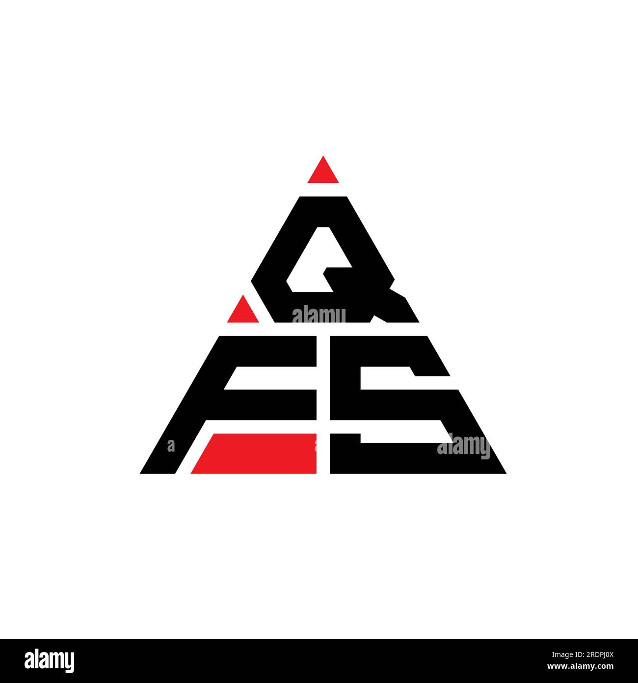 Qfs symbol hi-res stock photography and images - Alamy