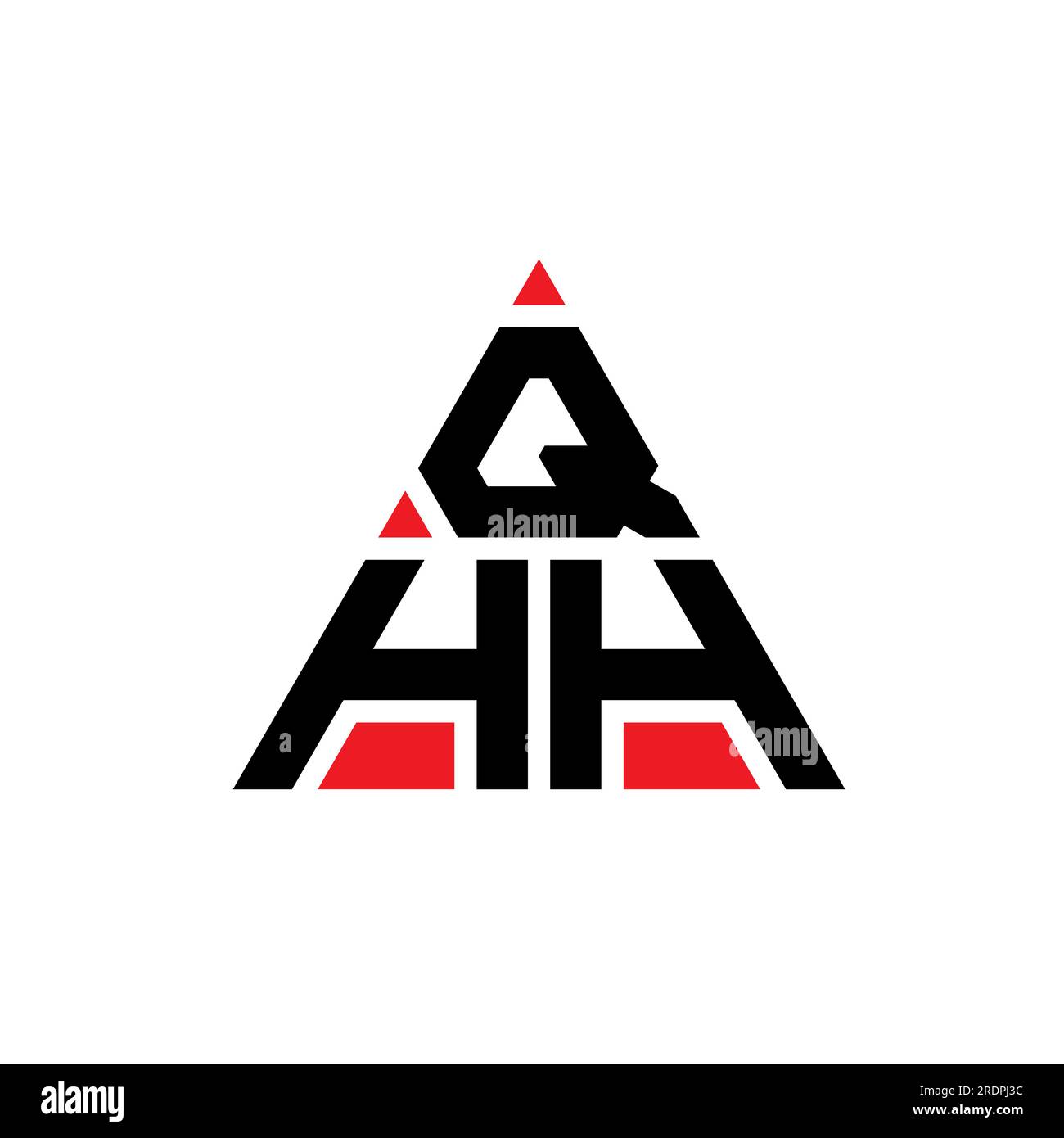 Qhh symbol hi-res stock photography and images - Alamy