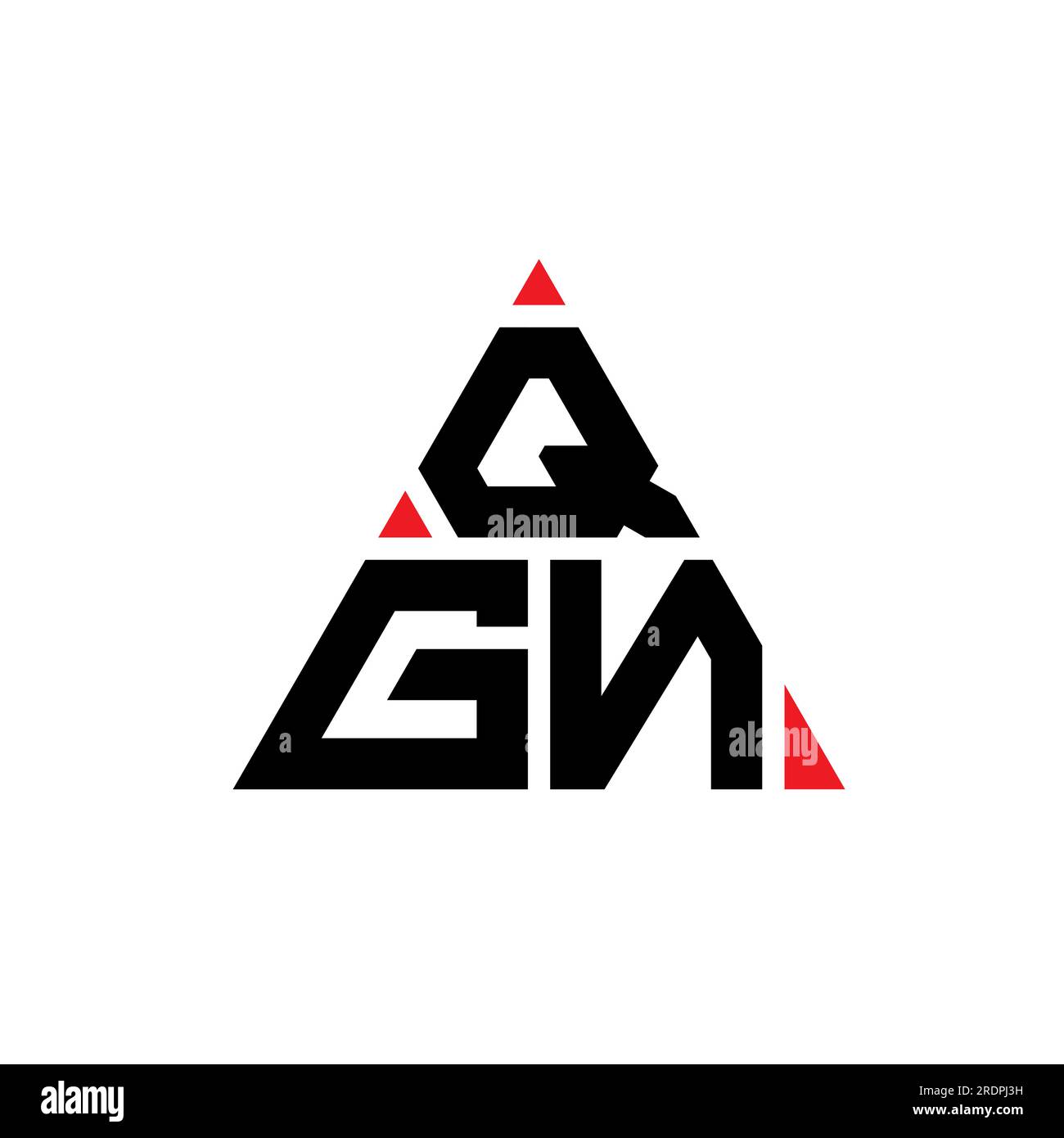 Qgn font hi-res stock photography and images - Alamy