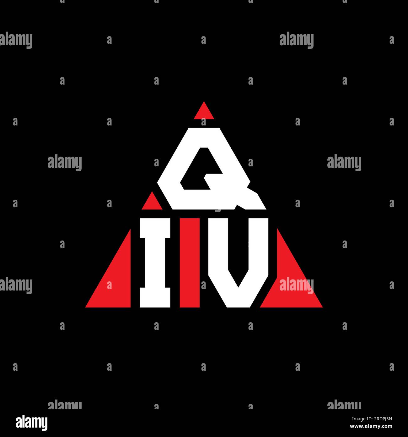 Qiv alphabet hi-res stock photography and images - Alamy