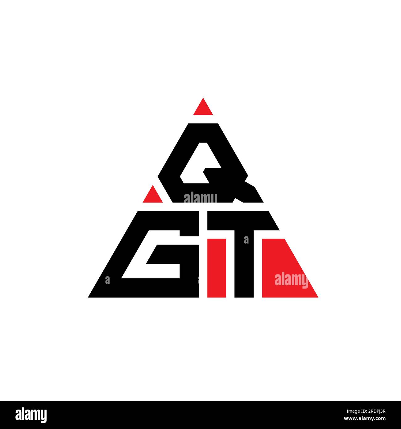 Qgt symbol hi-res stock photography and images - Alamy