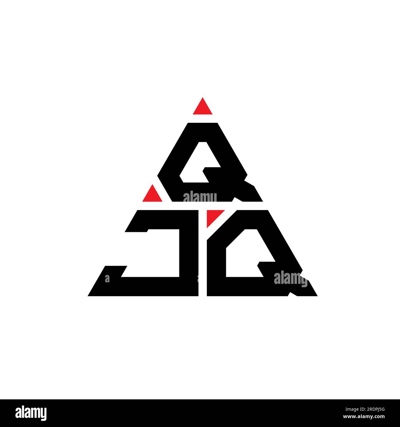 Qjq font hi-res stock photography and images - Alamy