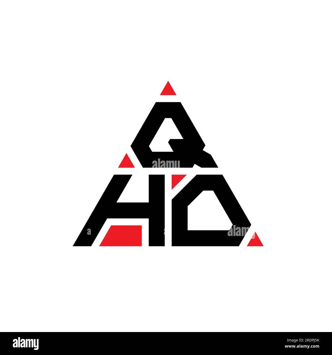 Qho alphabet hi-res stock photography and images - Alamy