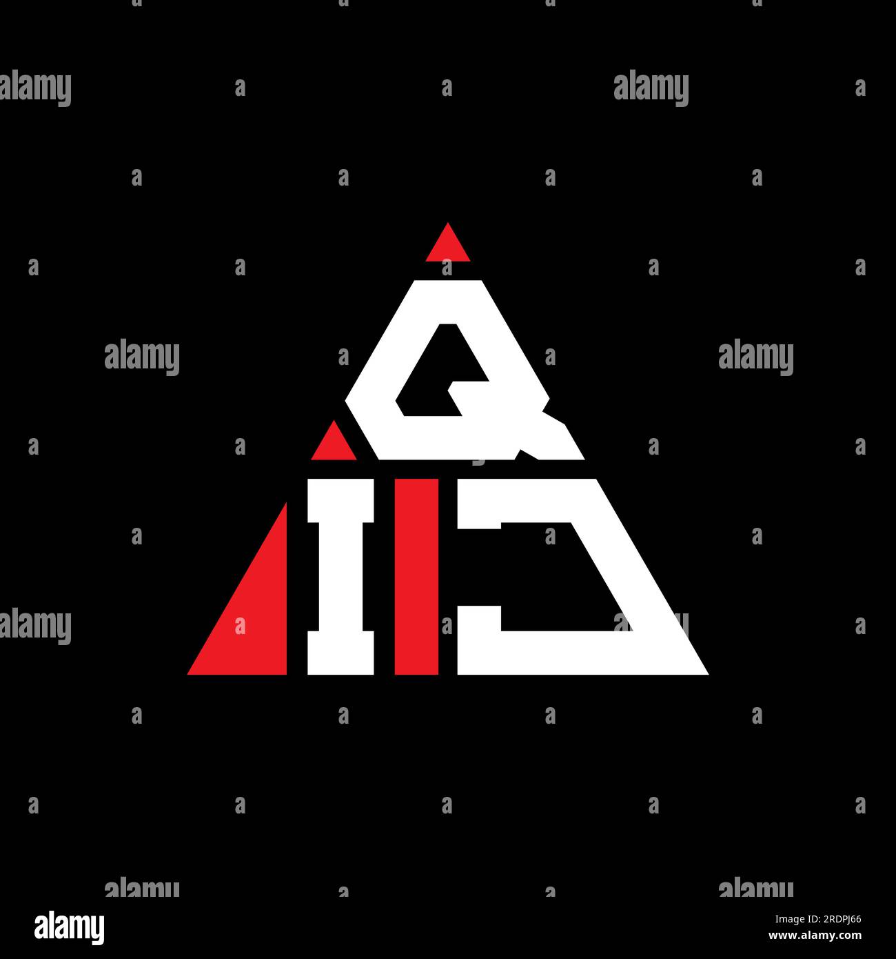 Qij font hi-res stock photography and images - Alamy