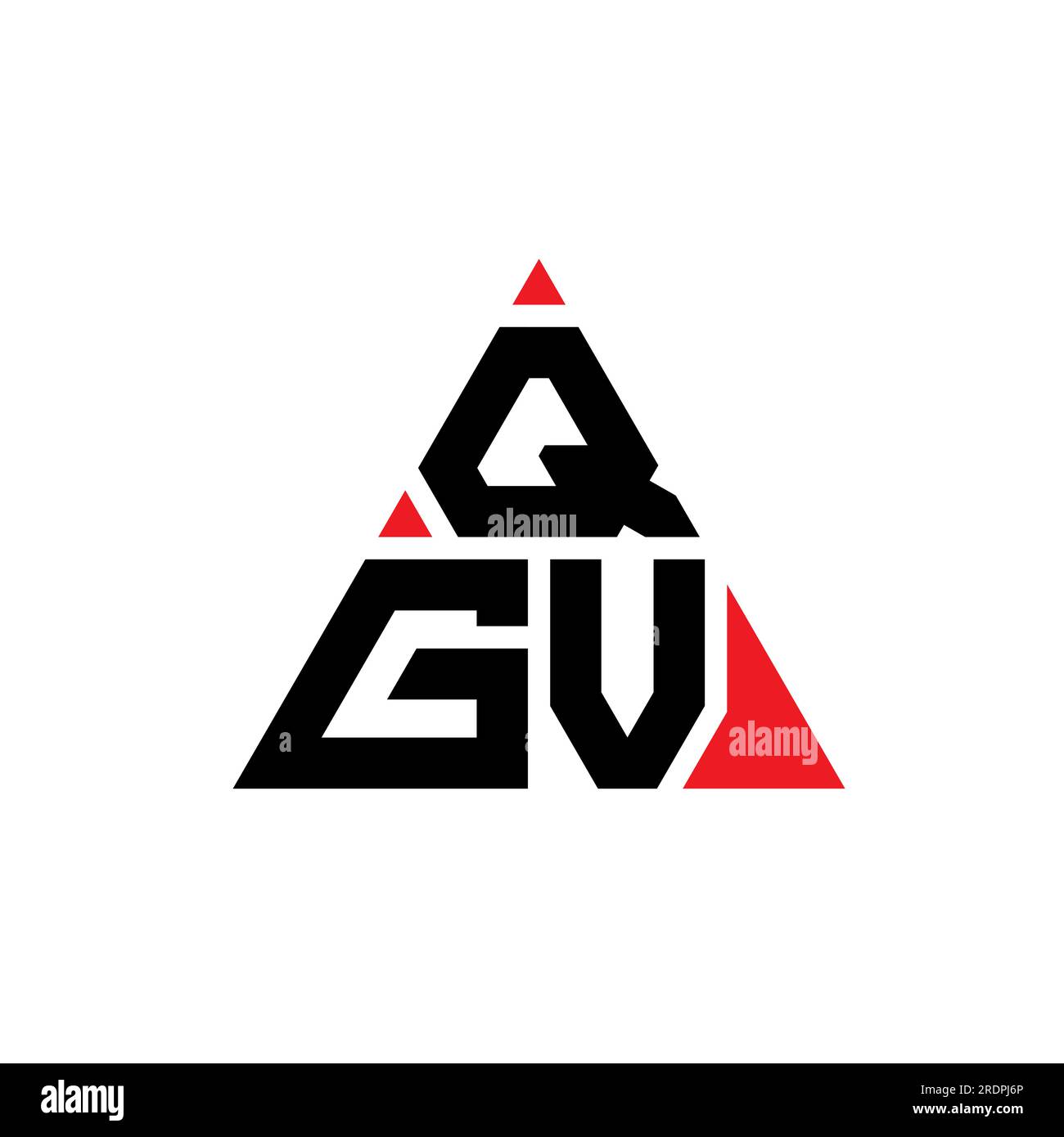 Qgv alphabet hi-res stock photography and images - Alamy