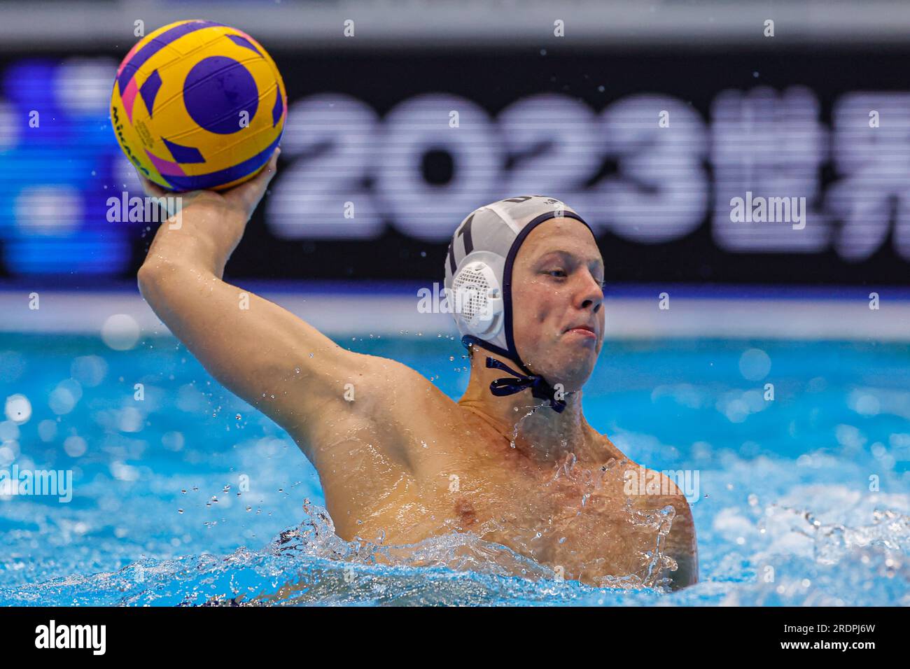 Ryder dodd hi-res stock photography and images - Alamy