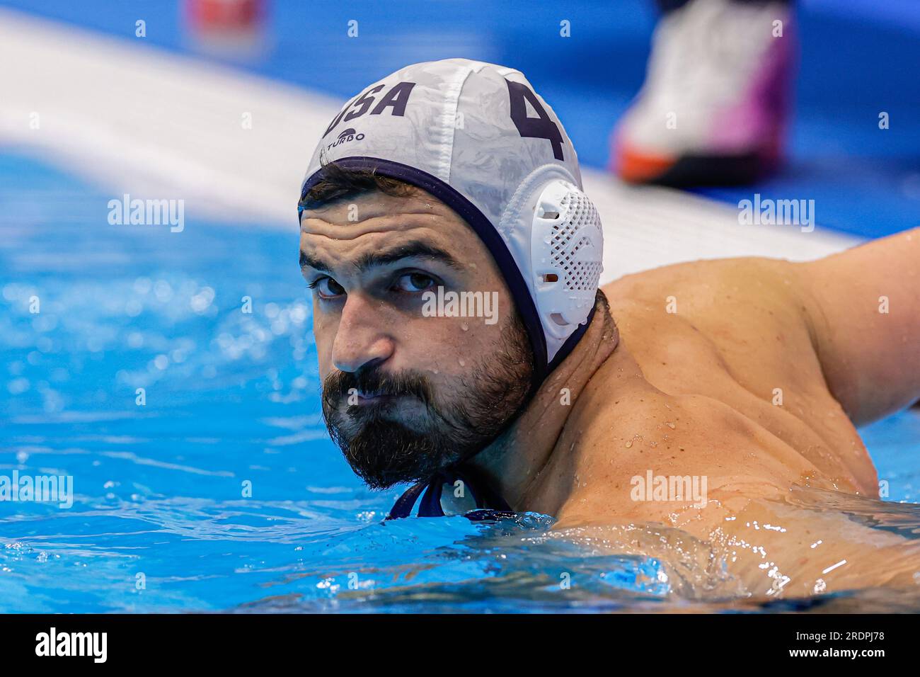 Albert tyler hi-res stock photography and images - Alamy